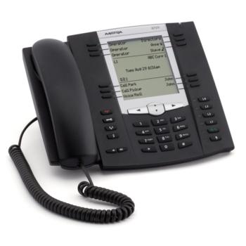 Aastra 6737i - Centrex Telecom